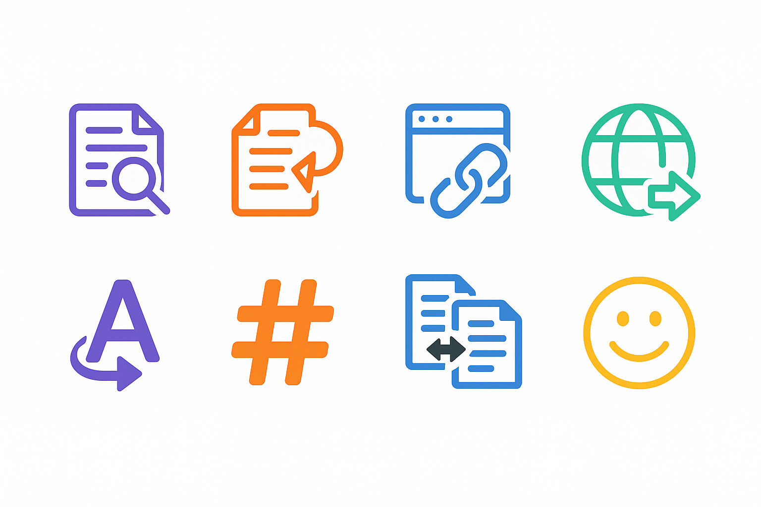 PNG JPG To AVIF Converter Free Online Tool PNG JPG To AVIF Converter Free Online Tool
